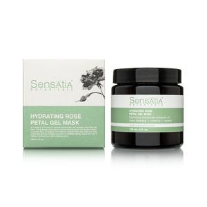 FACE - FACIAL MASK | Sensatia