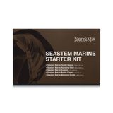 Seastem Marine Starter Kit | Sensatia